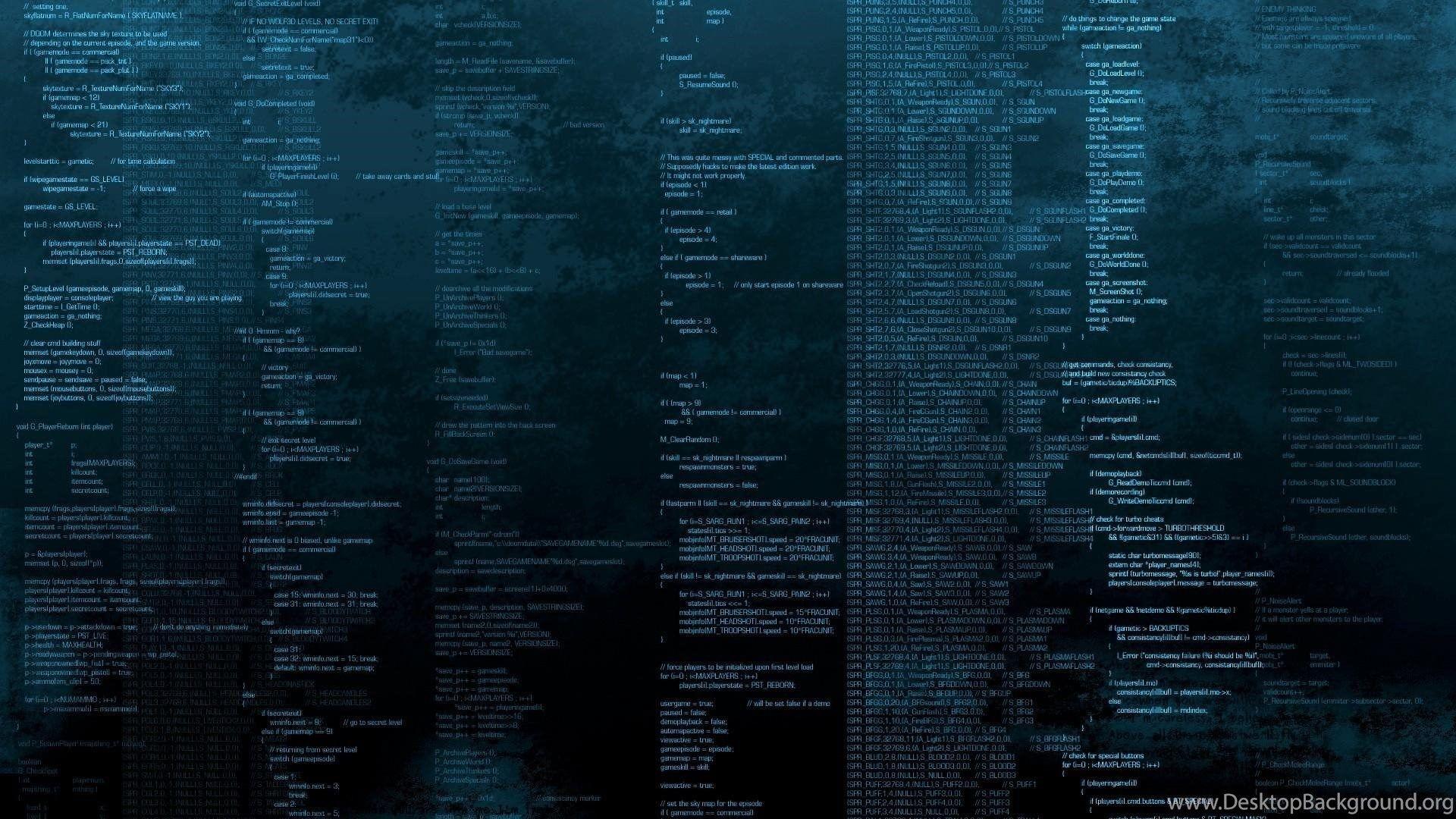 Black Tech Wallpapers - Top Free Black Tech Backgrounds - WallpaperAccess