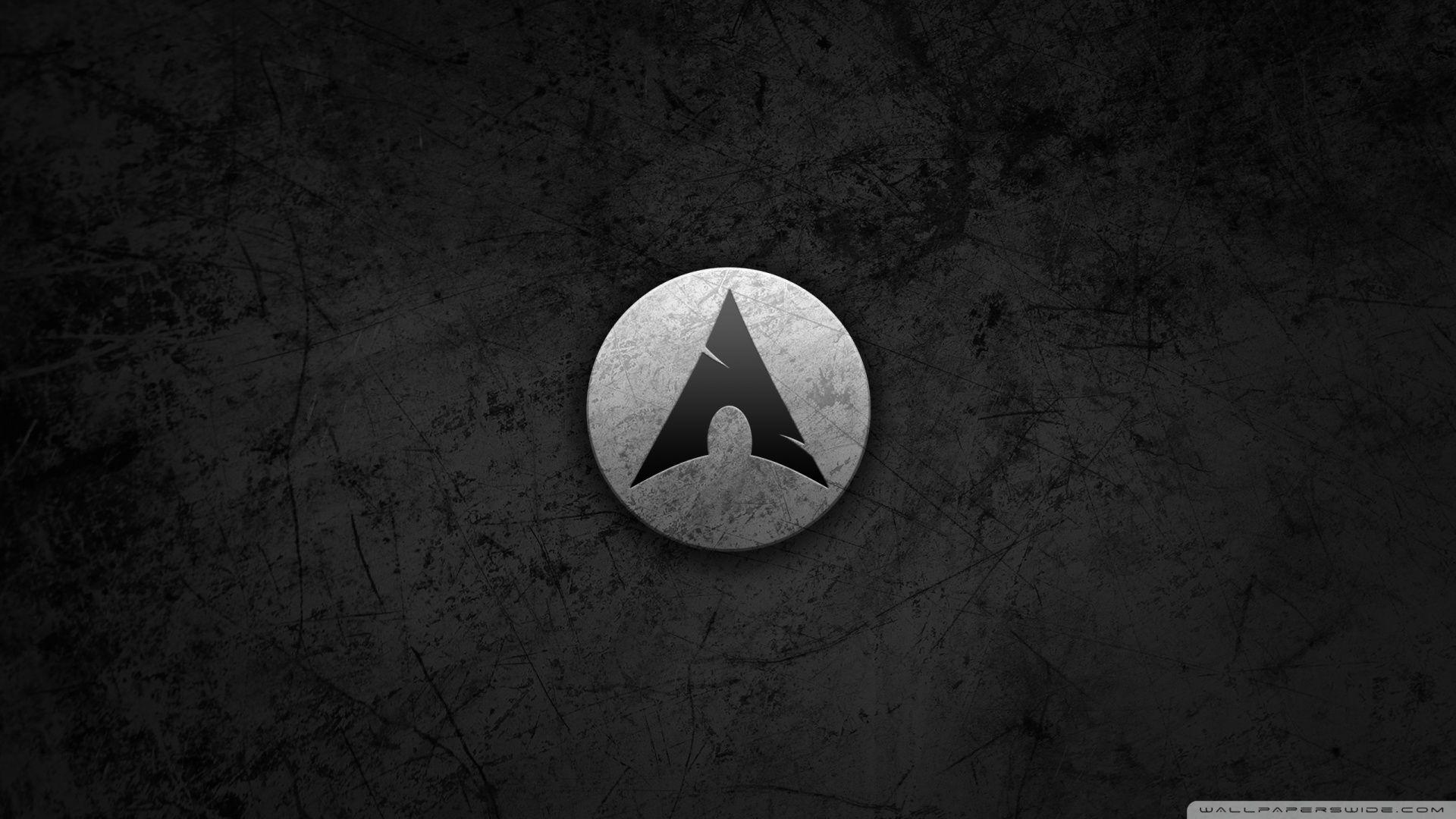 Linux Code Wallpapers - Top Free Linux Code Backgrounds - WallpaperAccess