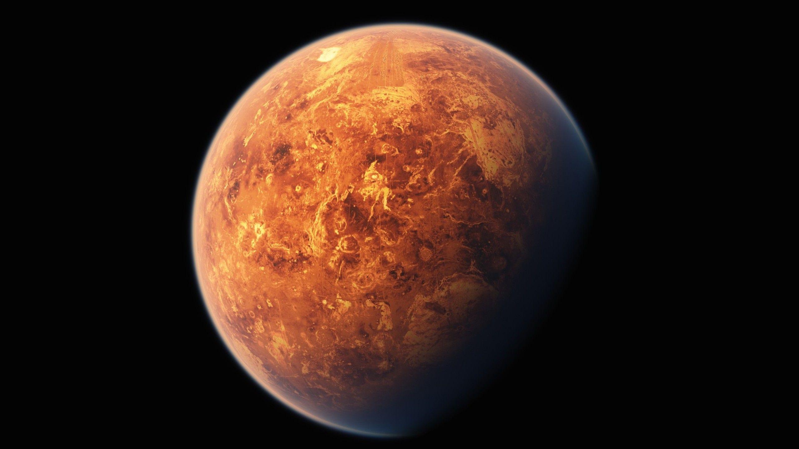 Mars HD Wallpapers - Top Free Mars HD Backgrounds - WallpaperAccess
