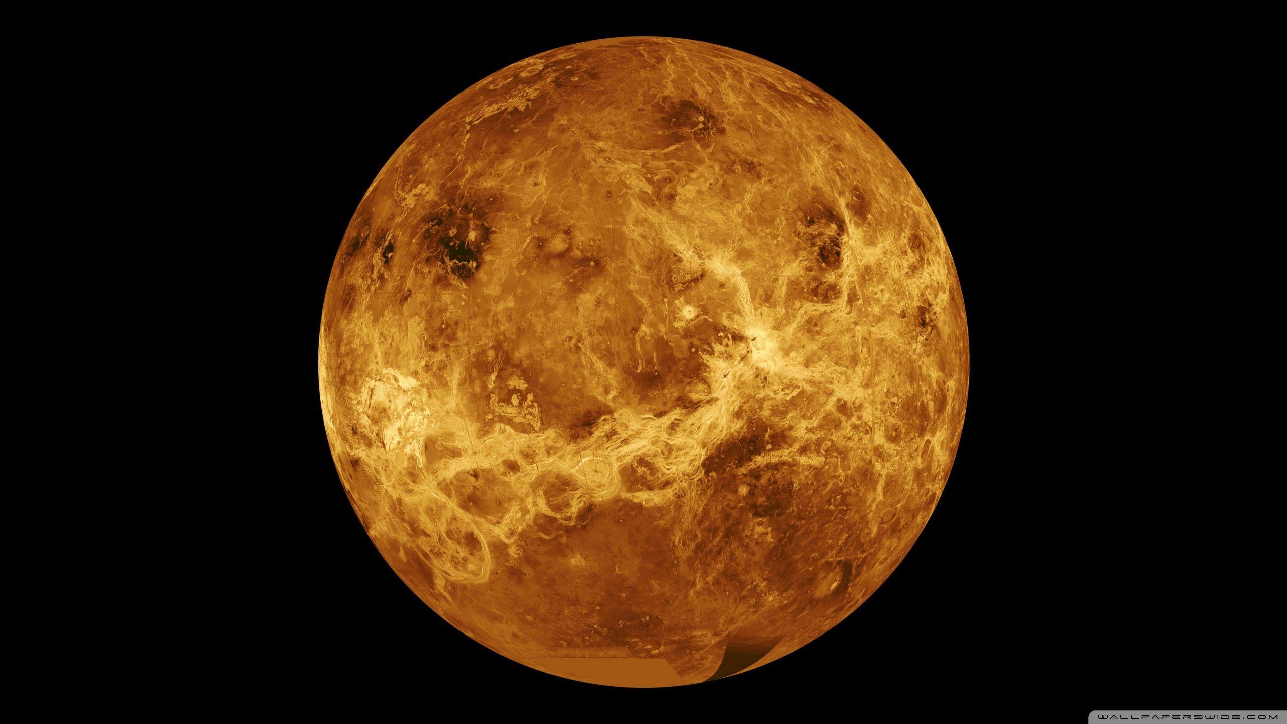 Venus HD Wallpapers - Top Free Venus HD Backgrounds - WallpaperAccess
