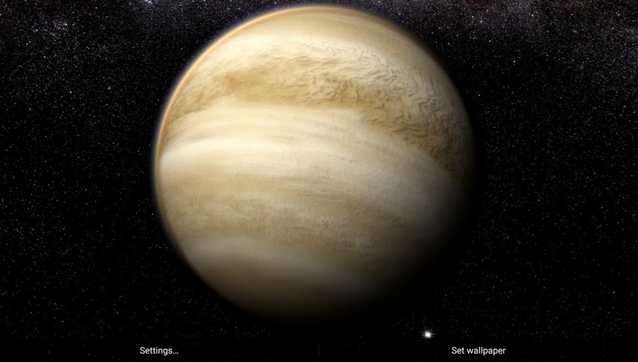 Venus HD Wallpapers - Top Free Venus HD Backgrounds - WallpaperAccess