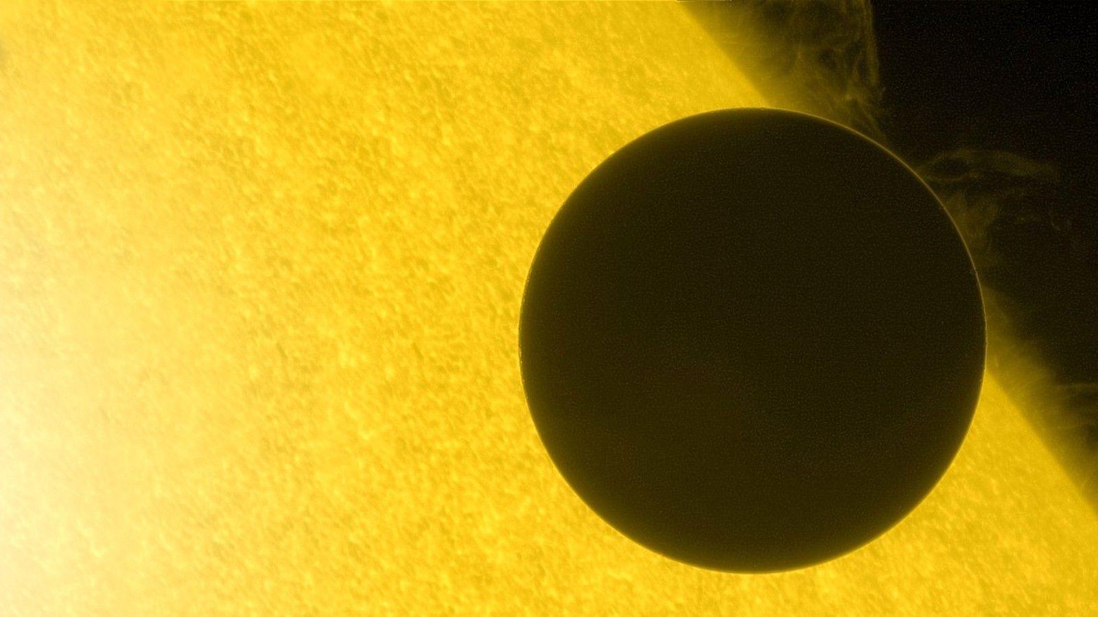 Venus HD Wallpapers - Top Free Venus HD Backgrounds - WallpaperAccess