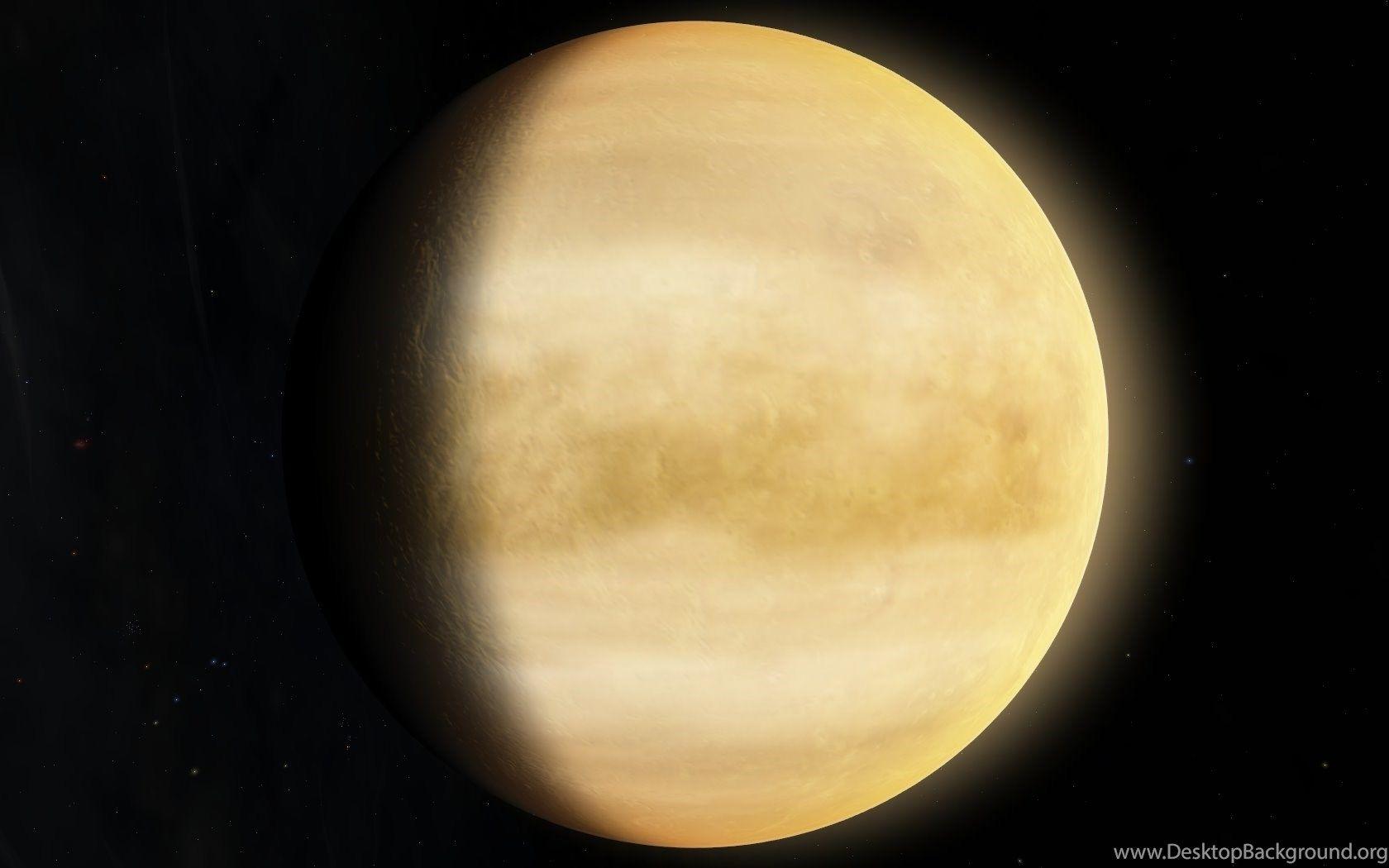 Venus HD Wallpapers - Top Free Venus HD Backgrounds - WallpaperAccess