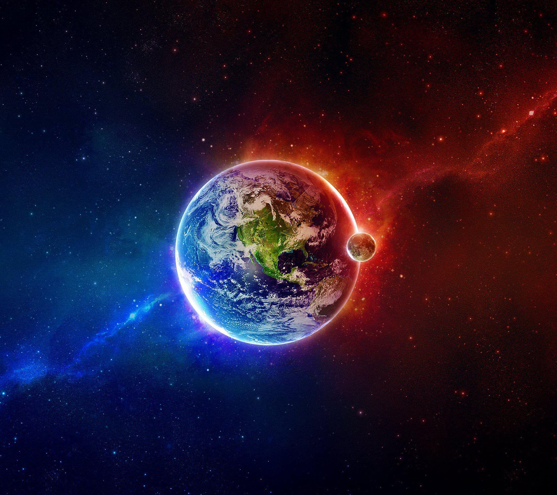 2160 X 1920 HD Wallpapers - Top Free 2160 X 1920 HD Backgrounds ...