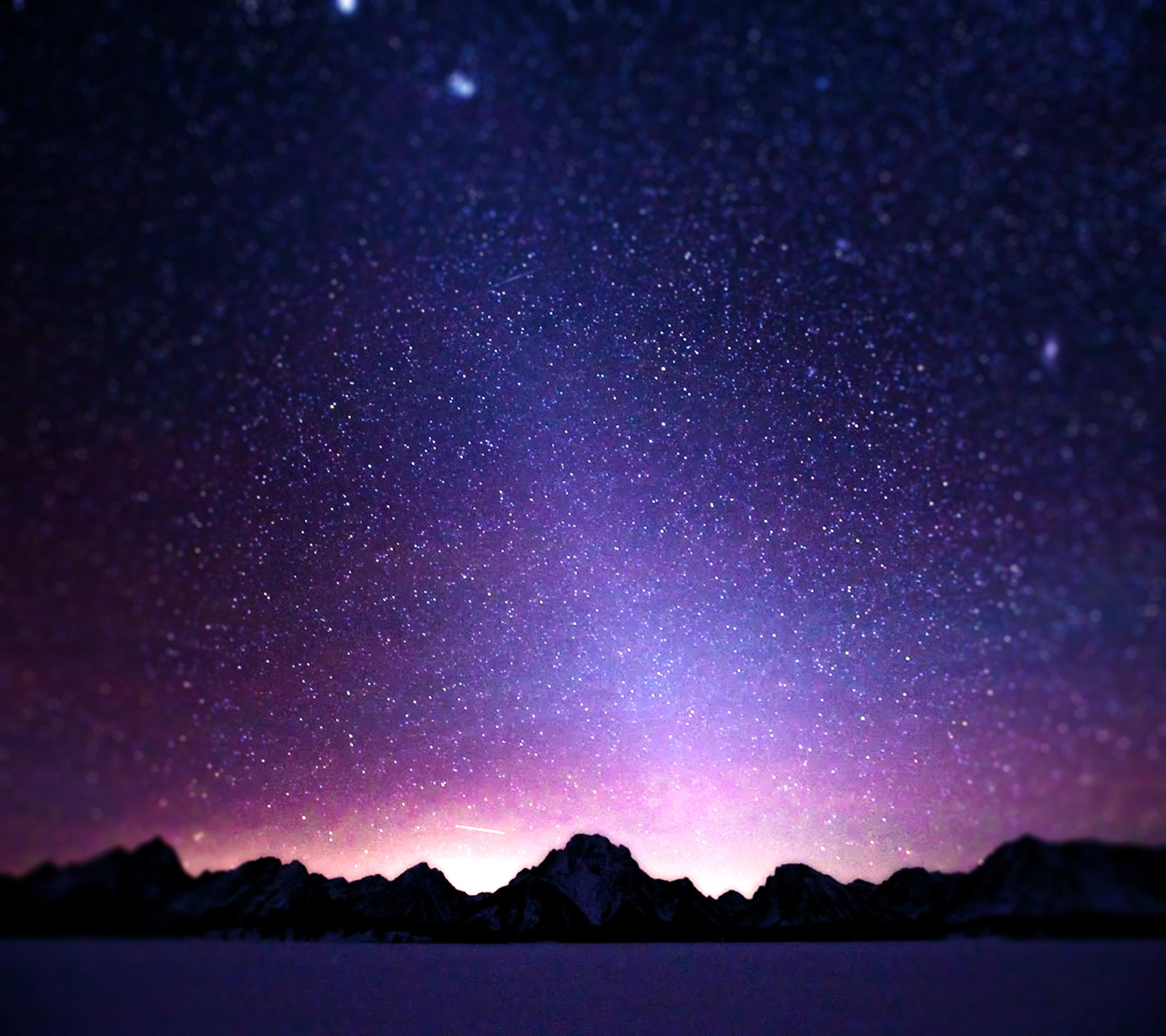 2160 X 1920 HD Wallpapers - Top Free 2160 X 1920 HD Backgrounds ...