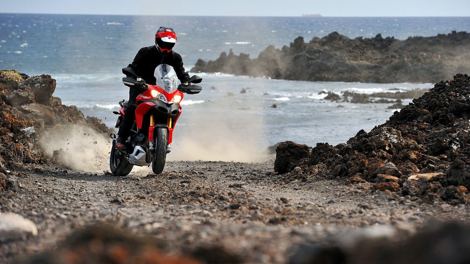 Off Road Motorcycle Wallpapers - Top Free Off Road Motorcycle ...