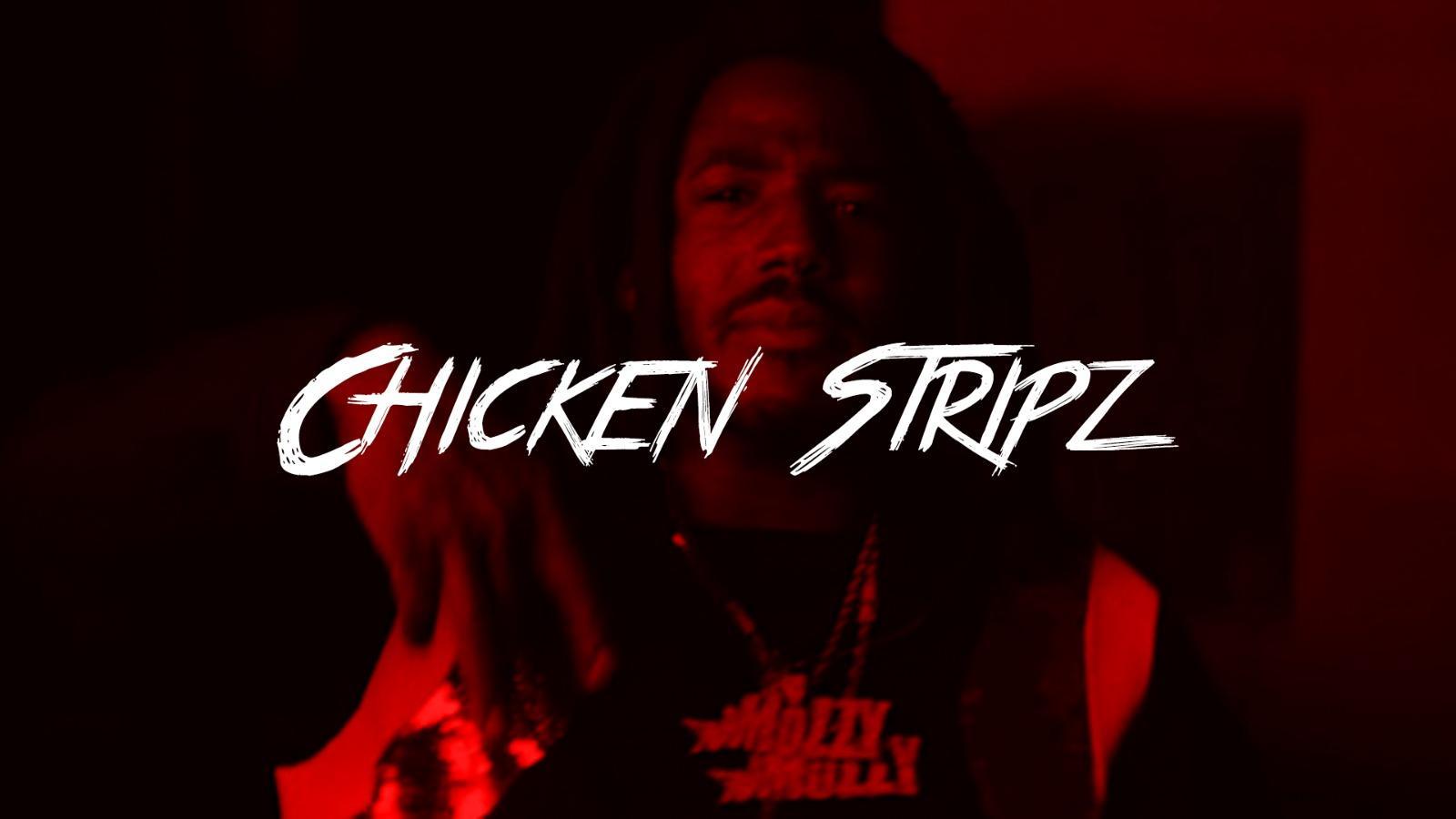 Mozzy Wallpapers - Top Free Mozzy Backgrounds - WallpaperAccess