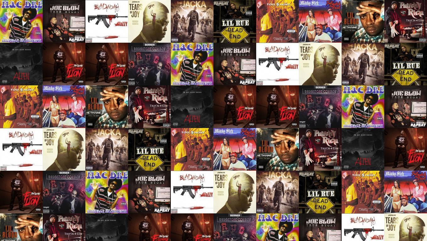 Mozzy Wallpapers - Top Free Mozzy Backgrounds - WallpaperAccess