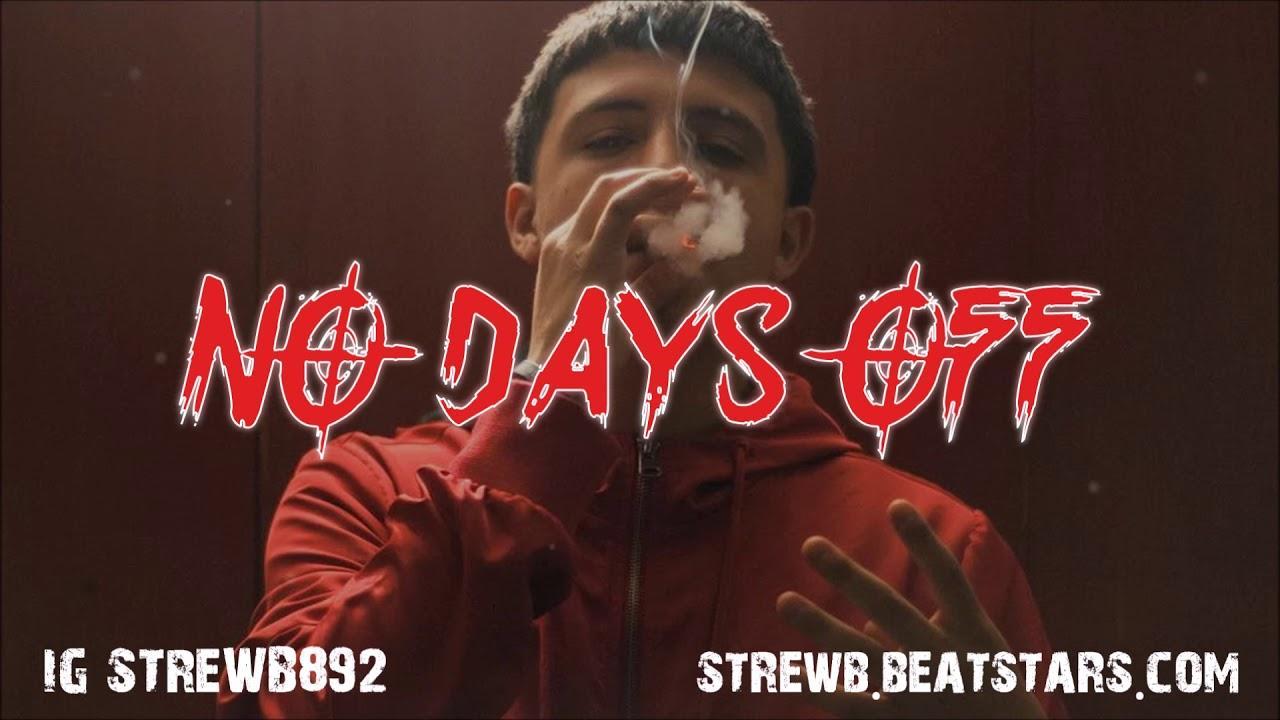 Mozzy Wallpapers - Top Free Mozzy Backgrounds - WallpaperAccess