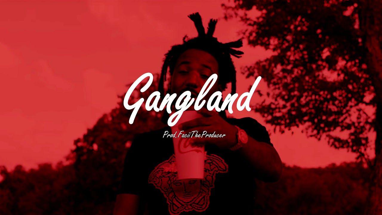 Mozzy Wallpapers - Top Free Mozzy Backgrounds - WallpaperAccess