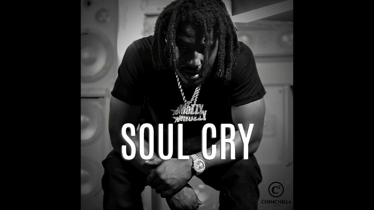 Mozzy Wallpapers - Top Free Mozzy Backgrounds - WallpaperAccess