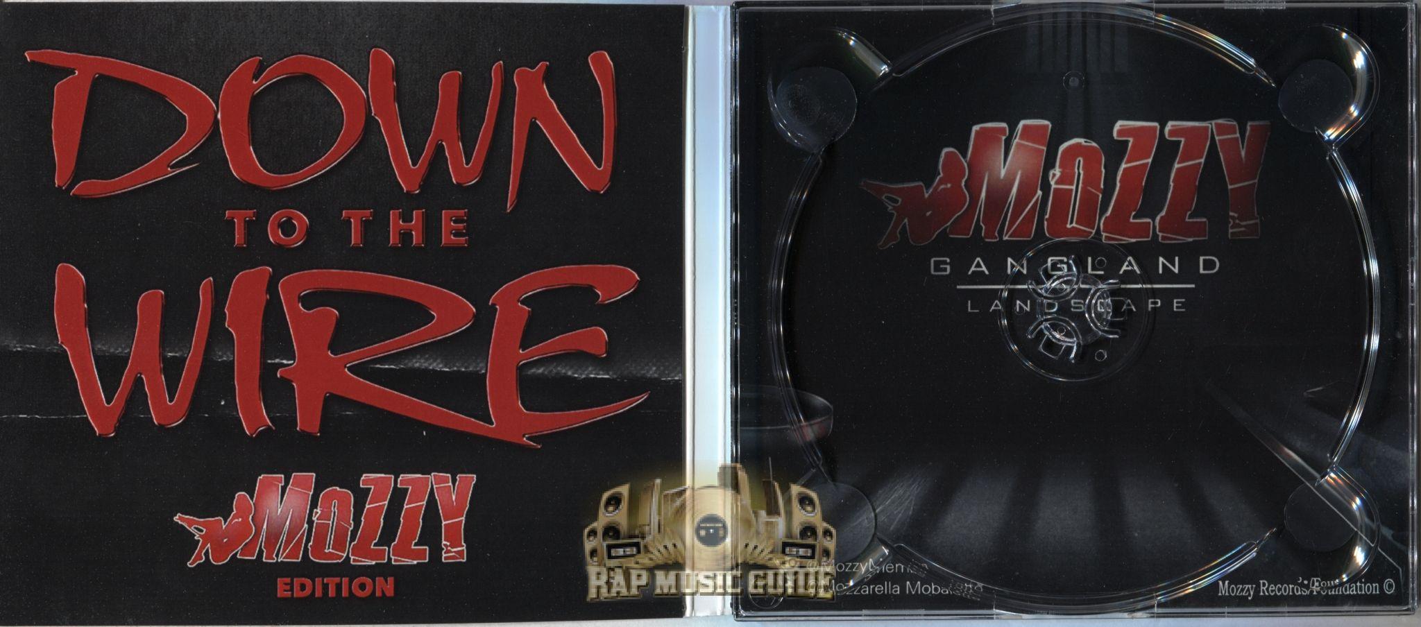 Mozzy Wallpapers - Top Free Mozzy Backgrounds - WallpaperAccess