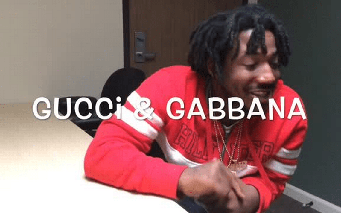 Mozzy Wallpapers - Top Free Mozzy Backgrounds - WallpaperAccess