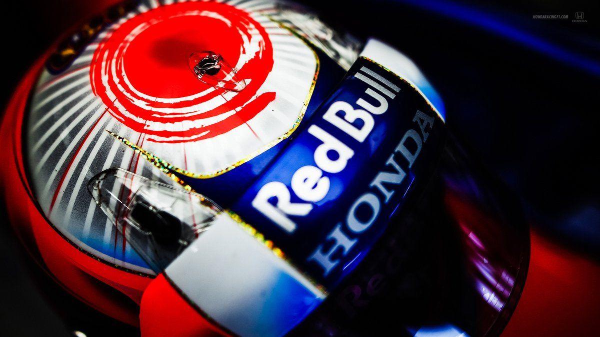 Mozzy Wallpapers - Top Free Mozzy Backgrounds - WallpaperAccess