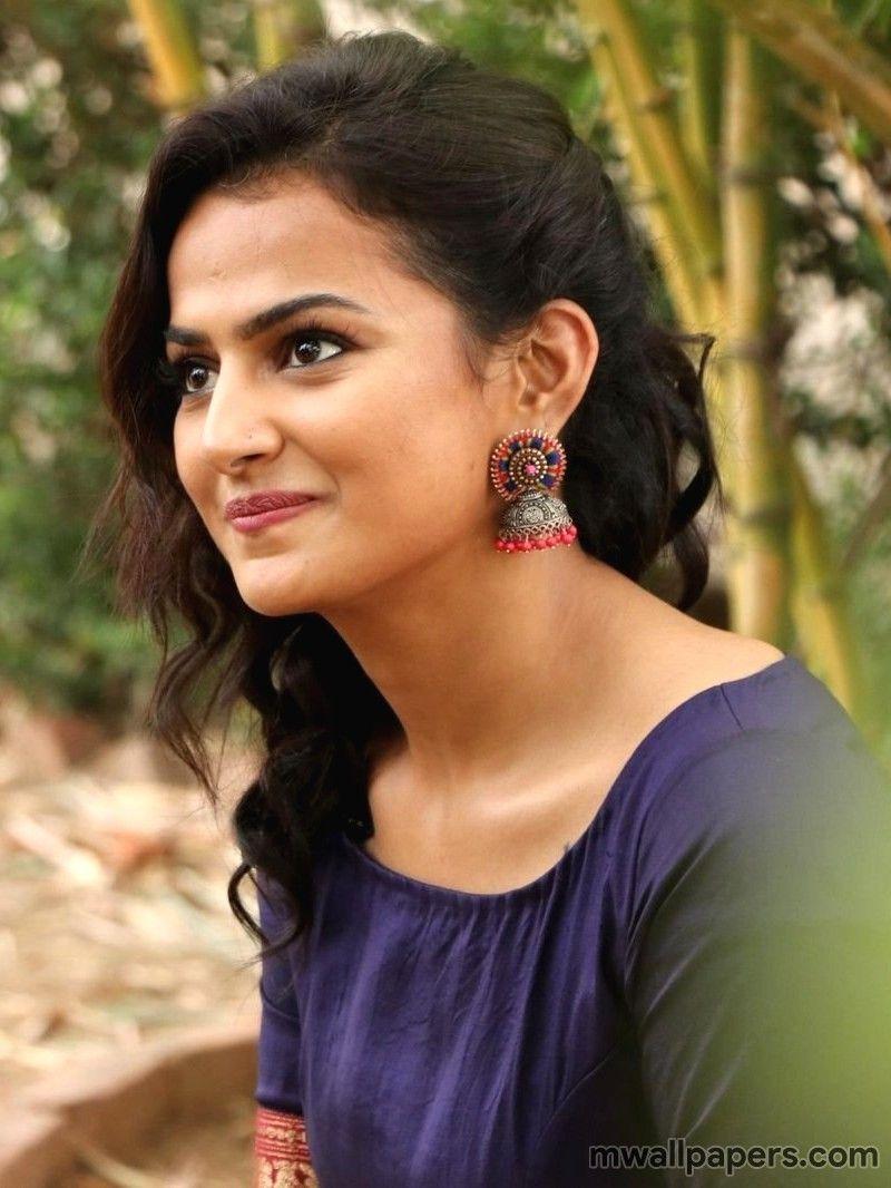 Shraddha Srinath Wallpapers - Top Free Shraddha Srinath Backgrounds ...