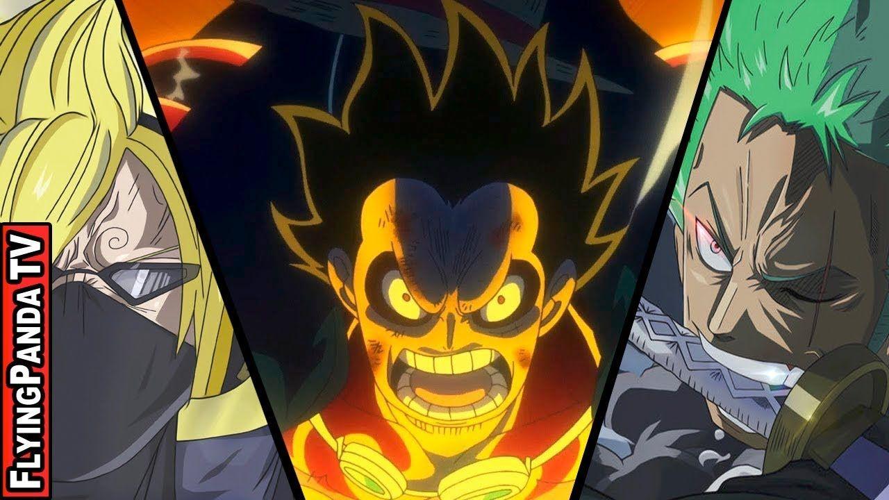 Monster Trio Wallpapers - Top Free Monster Trio Backgrounds ...