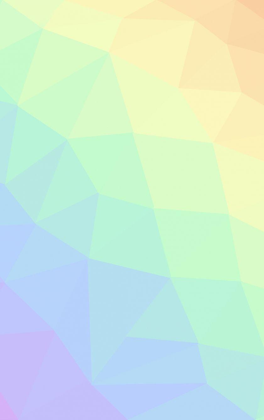 Colorful iPhone 5S Wallpapers - Top Free Colorful iPhone 5S Backgrounds ...