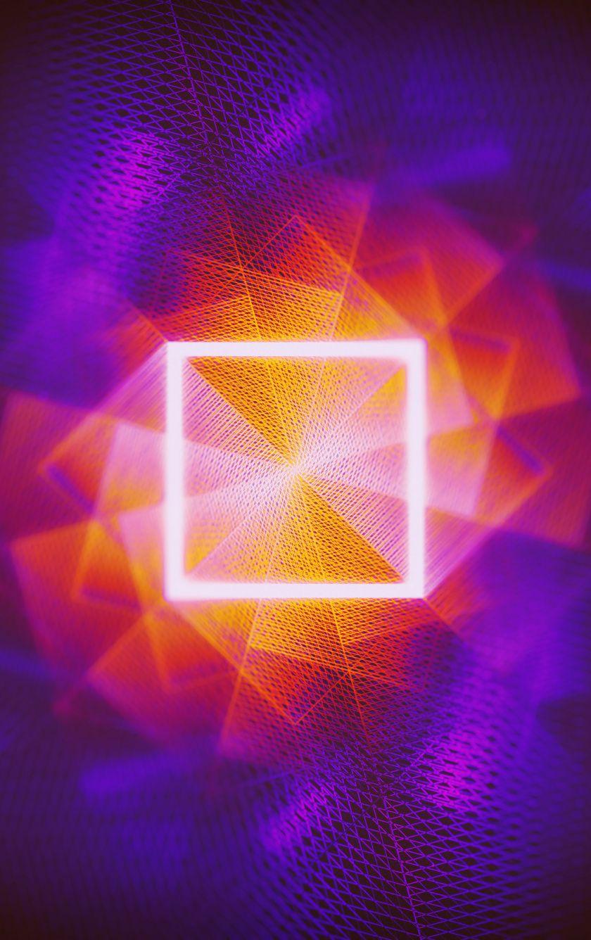 Colorful iPhone 5S Wallpapers - Top Free Colorful iPhone 5S Backgrounds ...