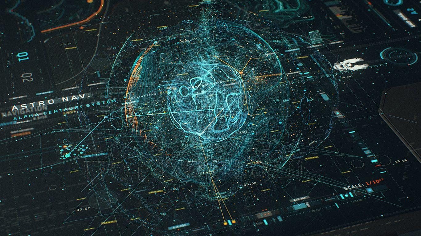 Digital Desktop Wallpapers - Top Free Digital Desktop Backgrounds ...