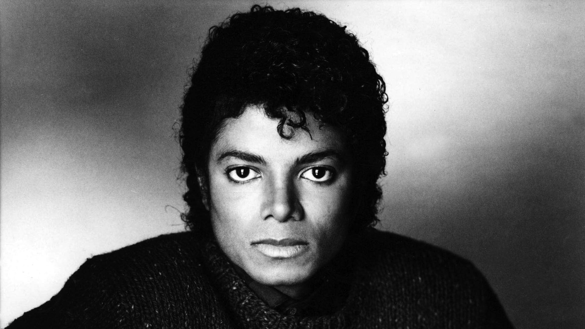 Michael Jackson Face Wallpapers - Top Free Michael Jackson Face ...