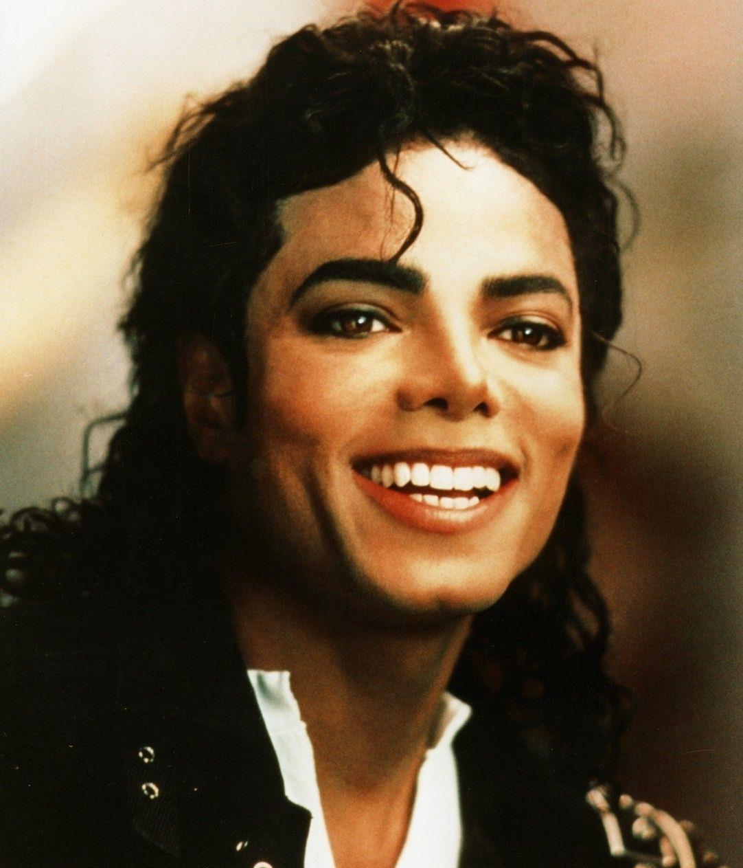 Michael Jackson Face Wallpapers - Top Free Michael Jackson Face ...