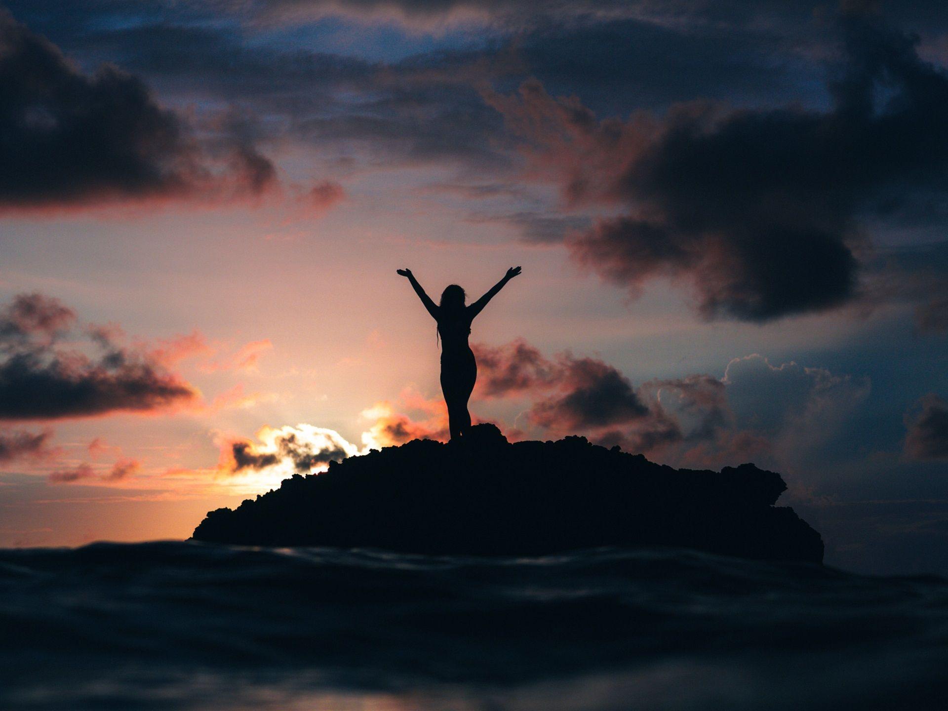 Freedom Girl Wallpapers - Top Free Freedom Girl Backgrounds ...