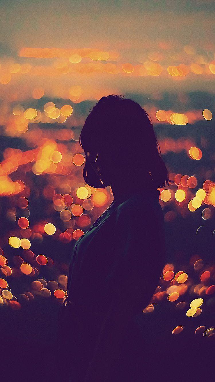 Artistic Girl Wallpapers - Top Free Artistic Girl Backgrounds ...