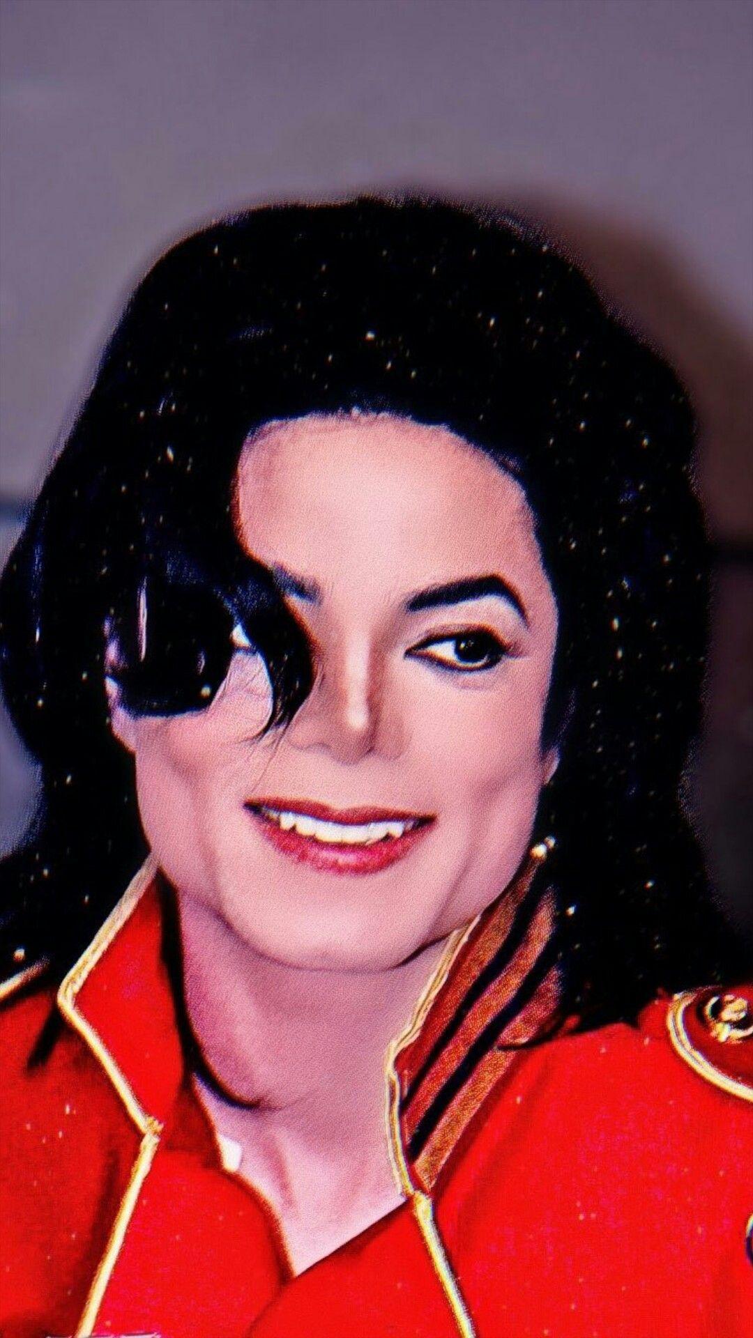 Michael Jackson Face Wallpapers - Top Free Michael Jackson Face ...