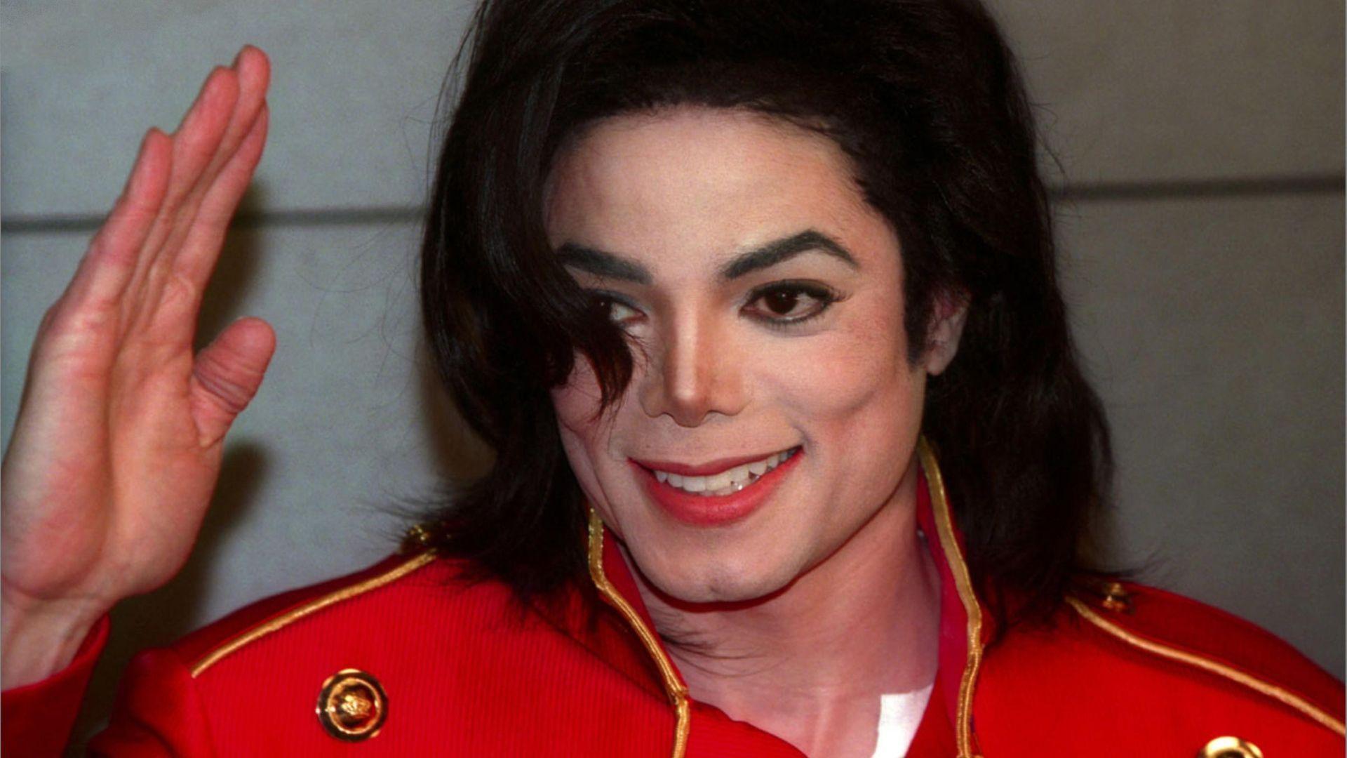 Michael Jackson Face Wallpapers - Top Free Michael Jackson Face ...