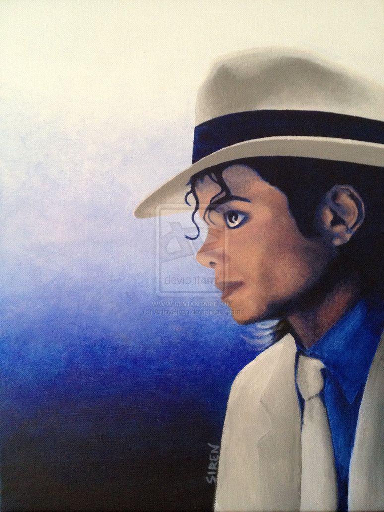 Michael Jackson Face Wallpapers - Top Free Michael Jackson Face ...