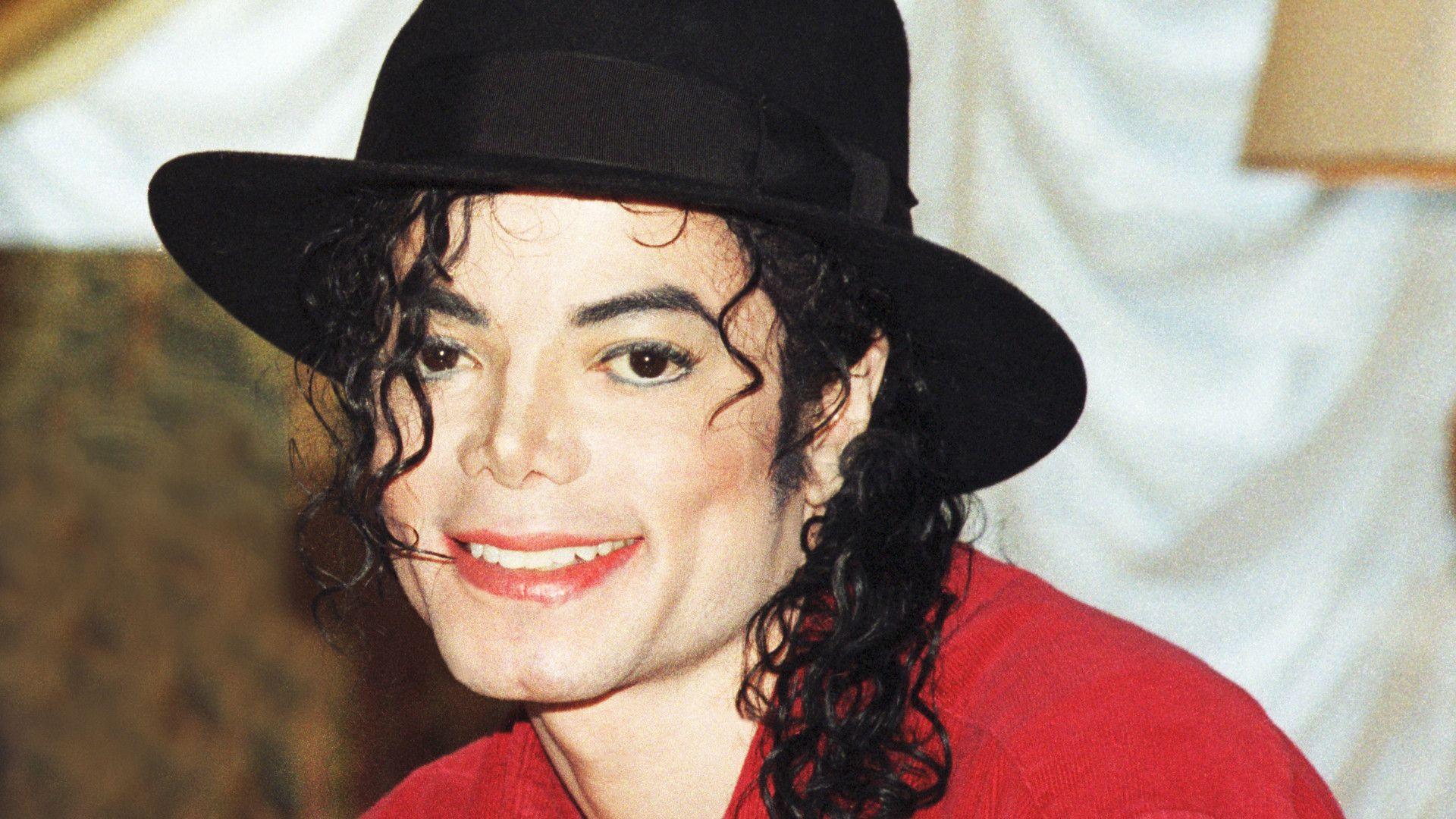 Michael Jackson Face Wallpapers - Top Free Michael Jackson Face ...