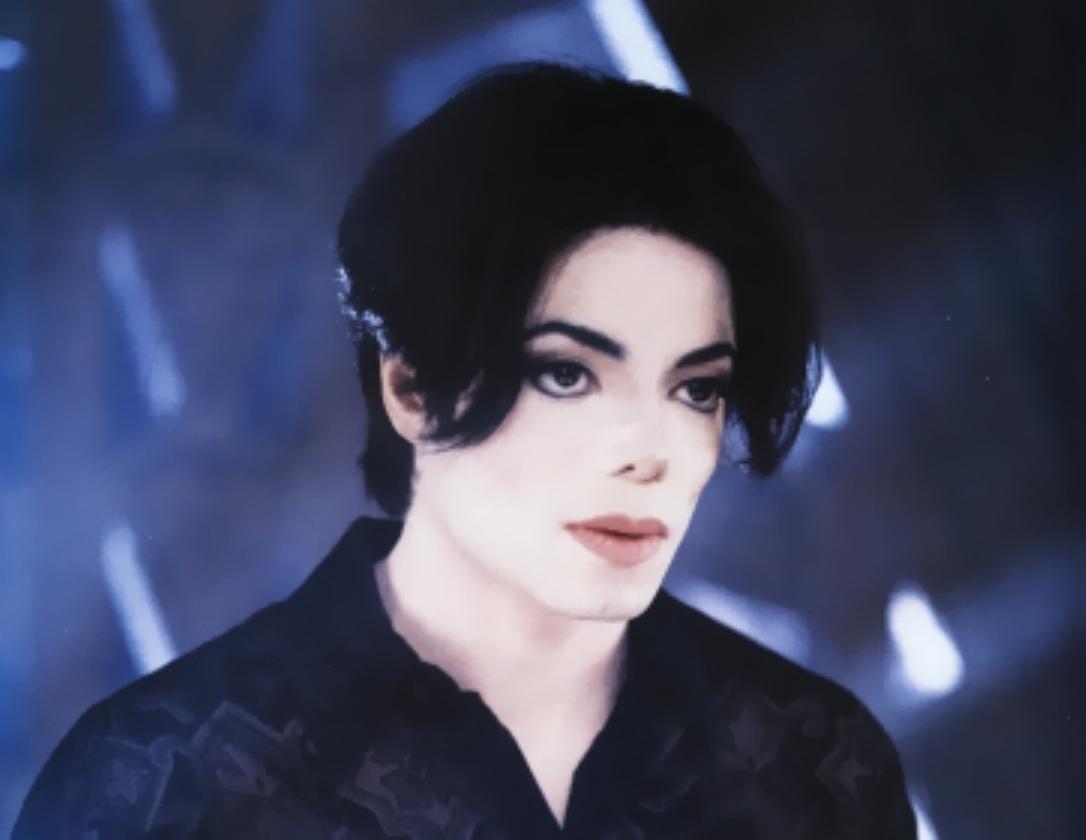 Michael Jackson Face Wallpapers - Top Free Michael Jackson Face ...