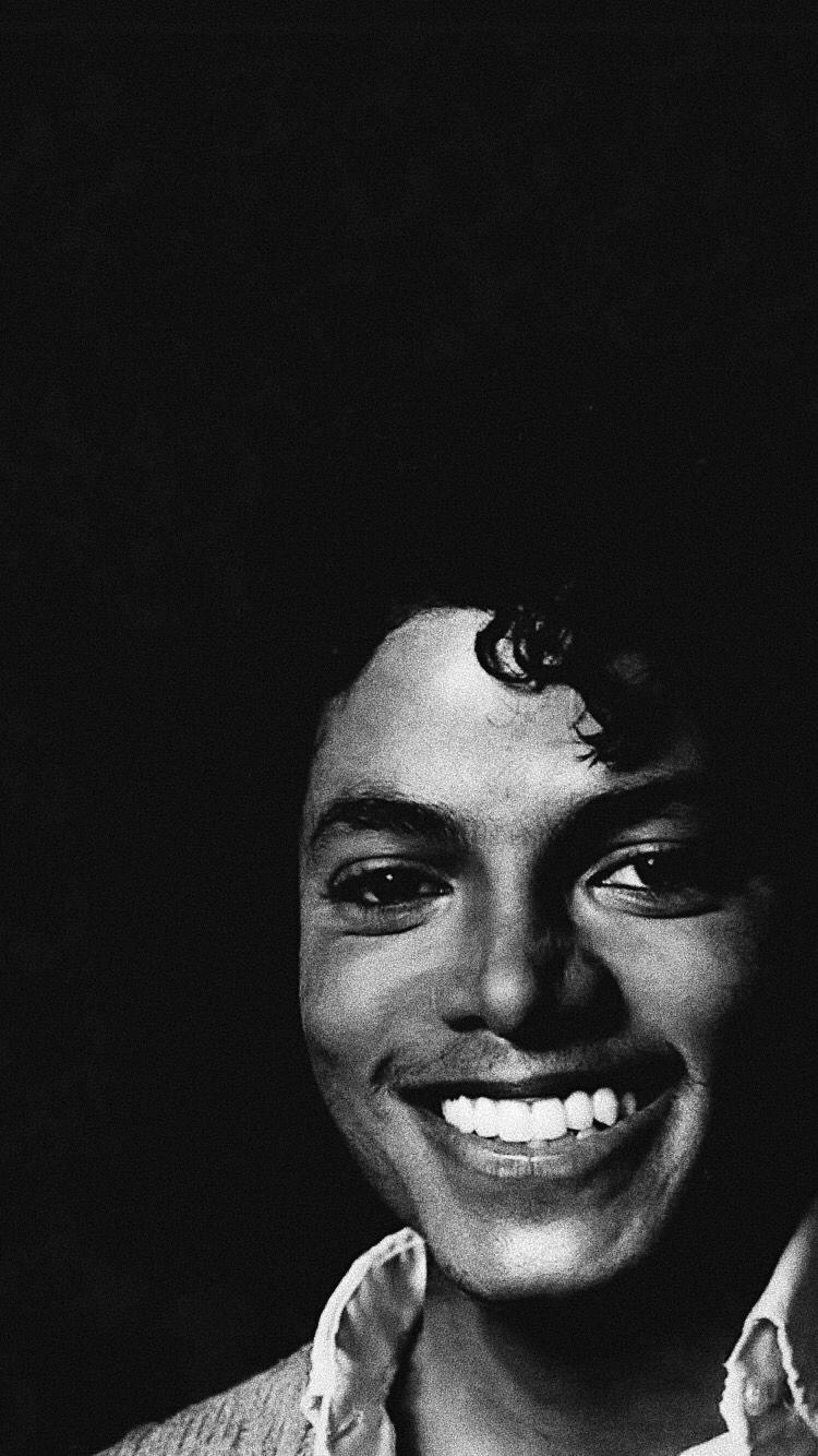 Michael Jackson Face Wallpapers - Top Free Michael Jackson Face ...