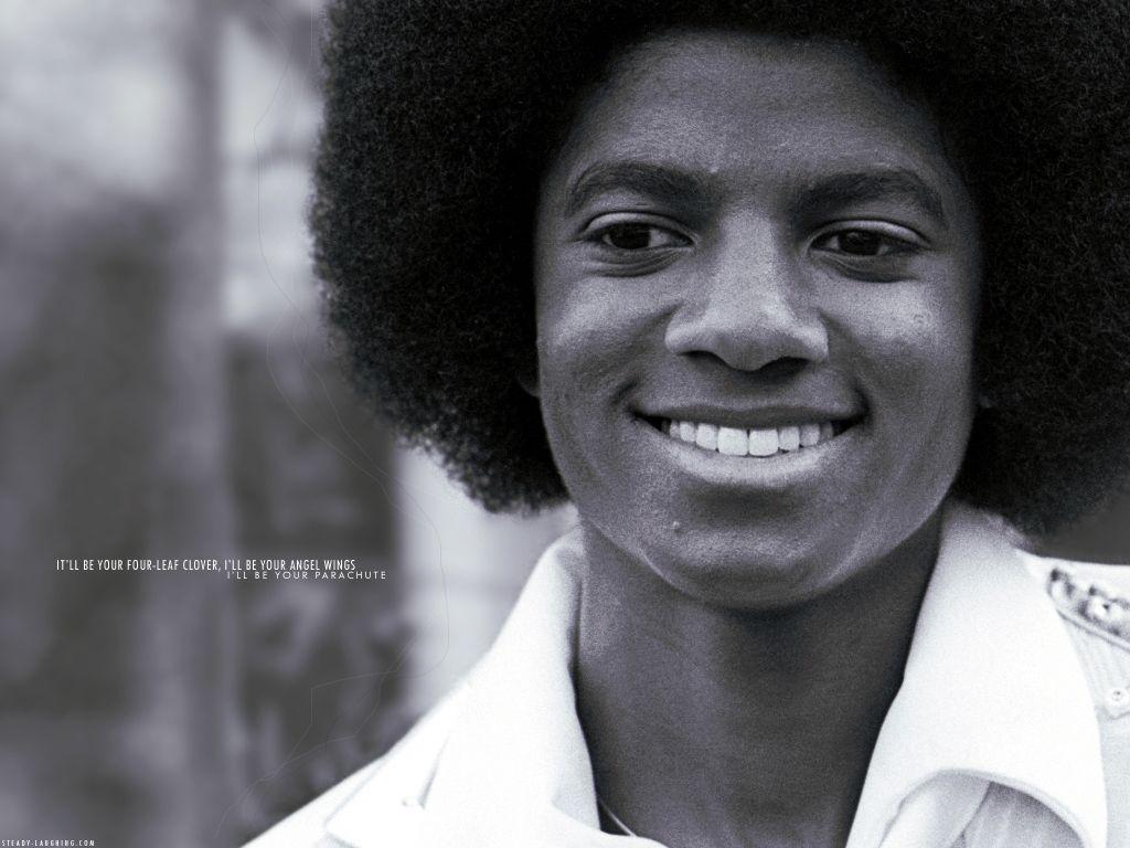 Michael Jackson Face Wallpapers - Top Free Michael Jackson Face ...