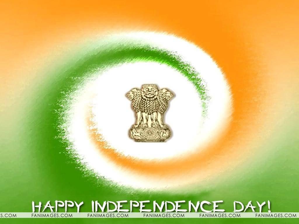 National Emblem Wallpapers - Top Free National Emblem Backgrounds ...