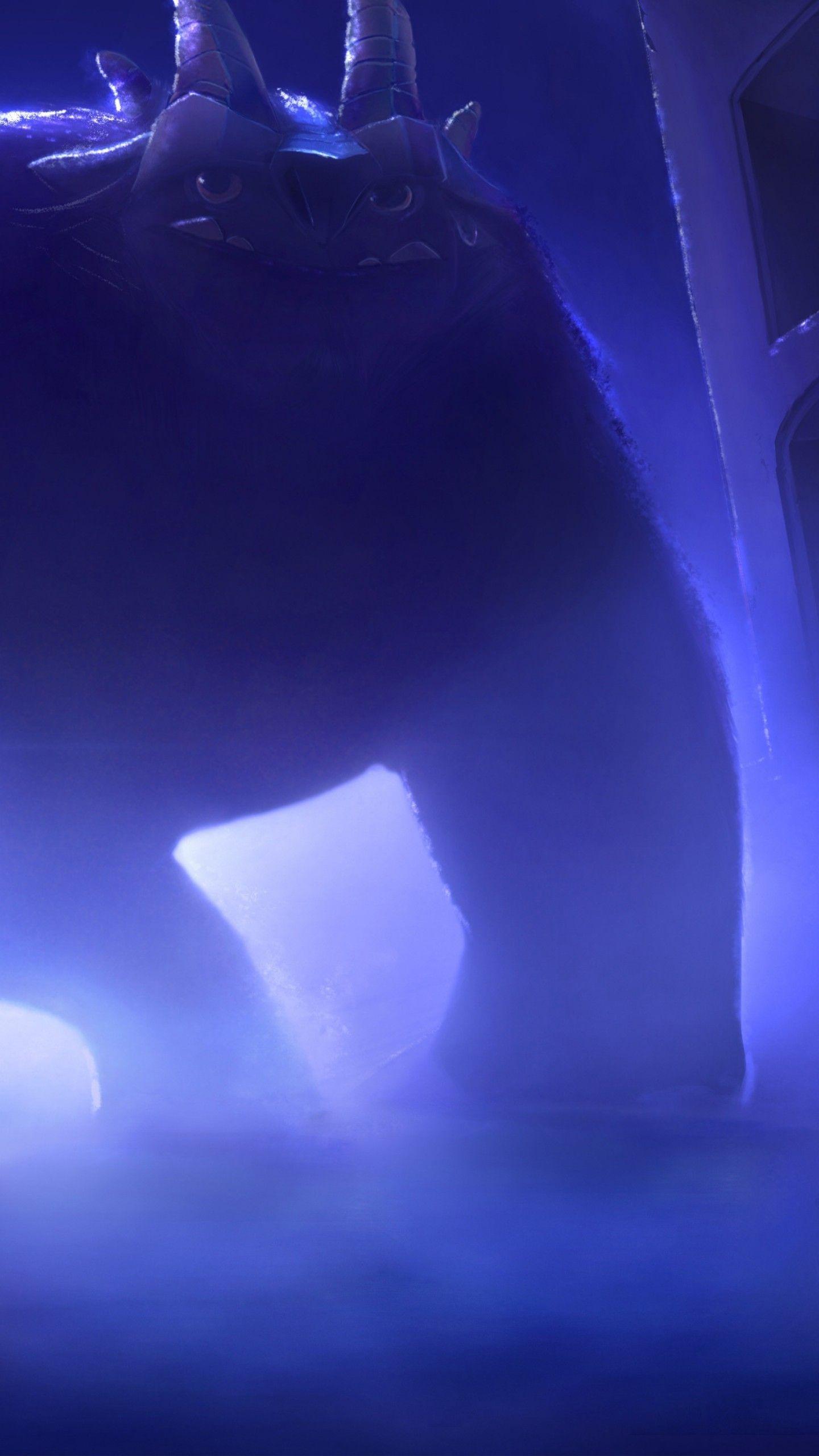 Trollhunters Wallpapers - Top Free Trollhunters Backgrounds ...