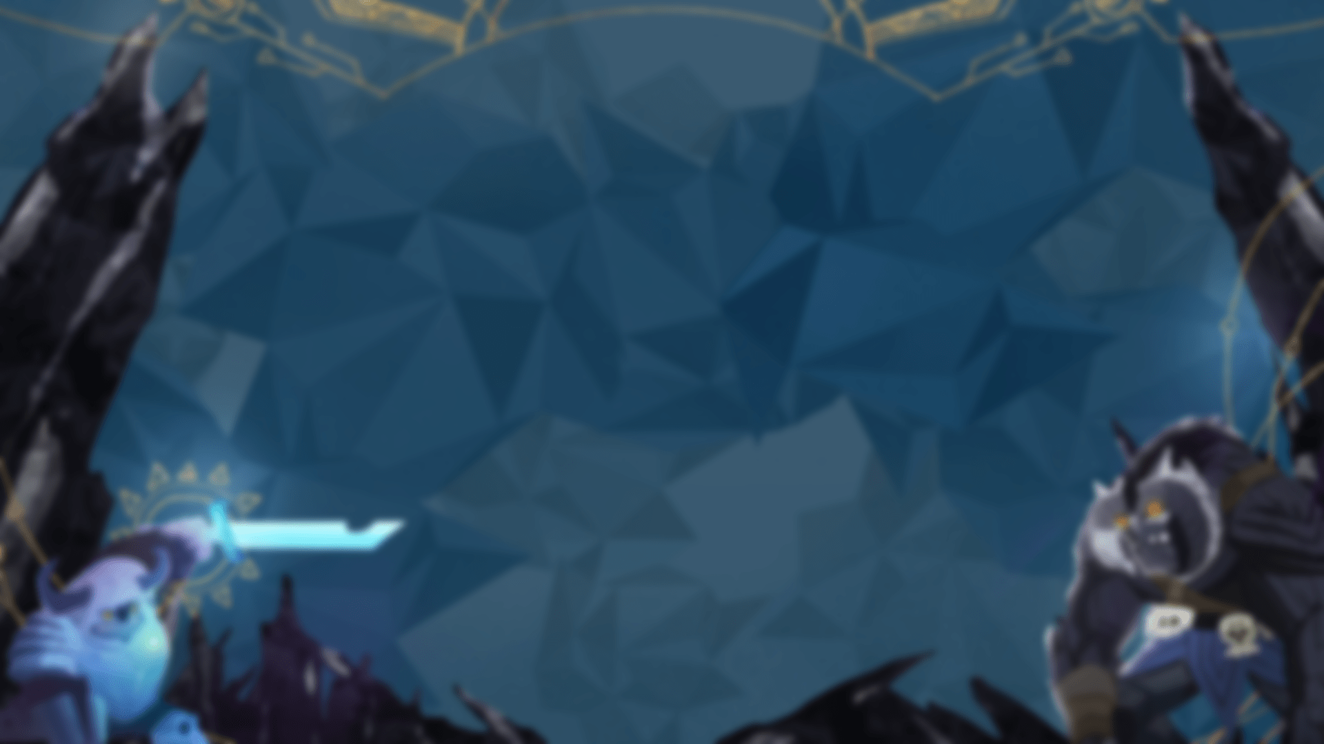 Trollhunters Wallpapers - Top Free Trollhunters Backgrounds ...