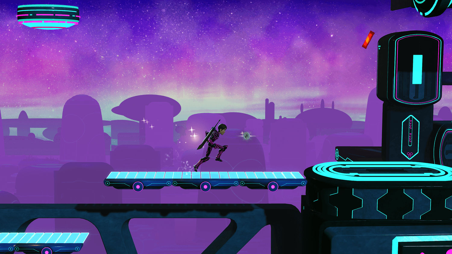 Trollhunters Wallpapers - Top Free Trollhunters Backgrounds ...