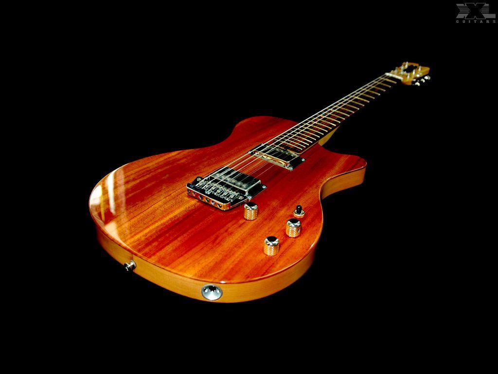 ESP Guitars Wallpapers - Top Free ESP Guitars Backgrounds - WallpaperAccess