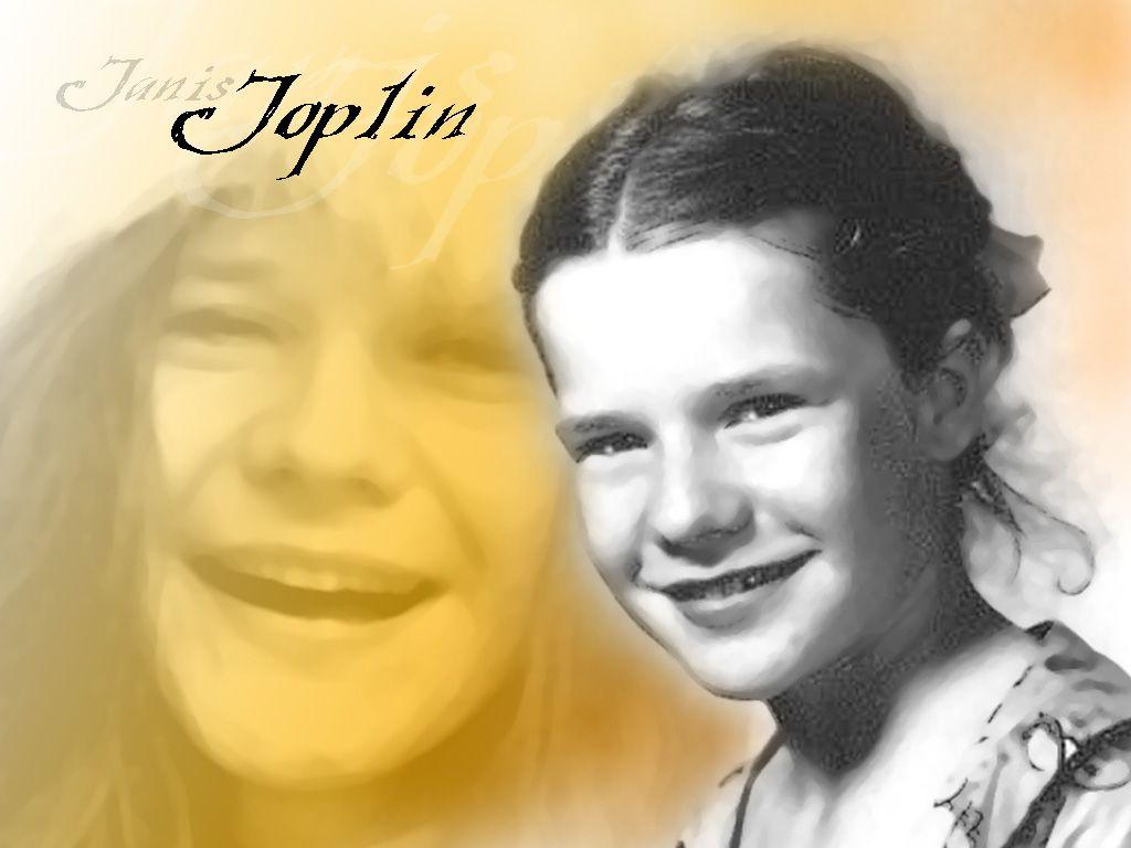 Janis Joplin Wallpapers - Top Free Janis Joplin Backgrounds ...