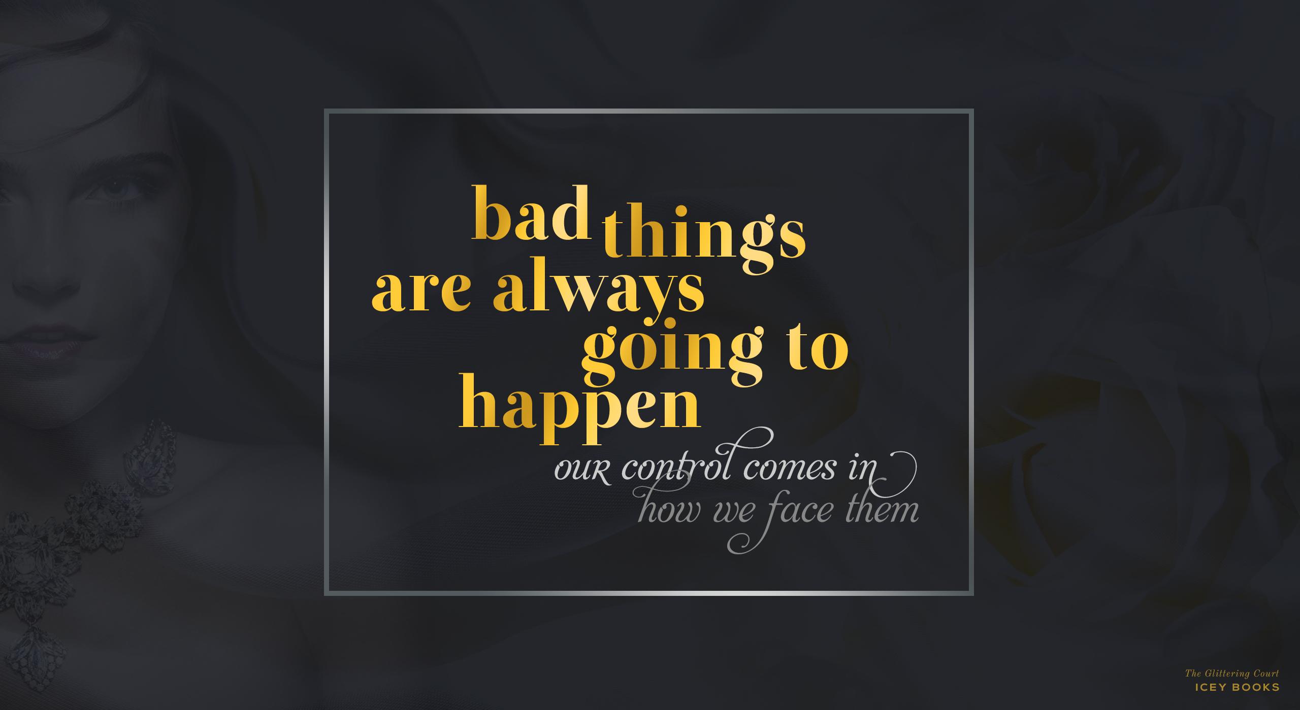 Hamilton Desktop Wallpapers - Top Free Hamilton Desktop Backgrounds ...