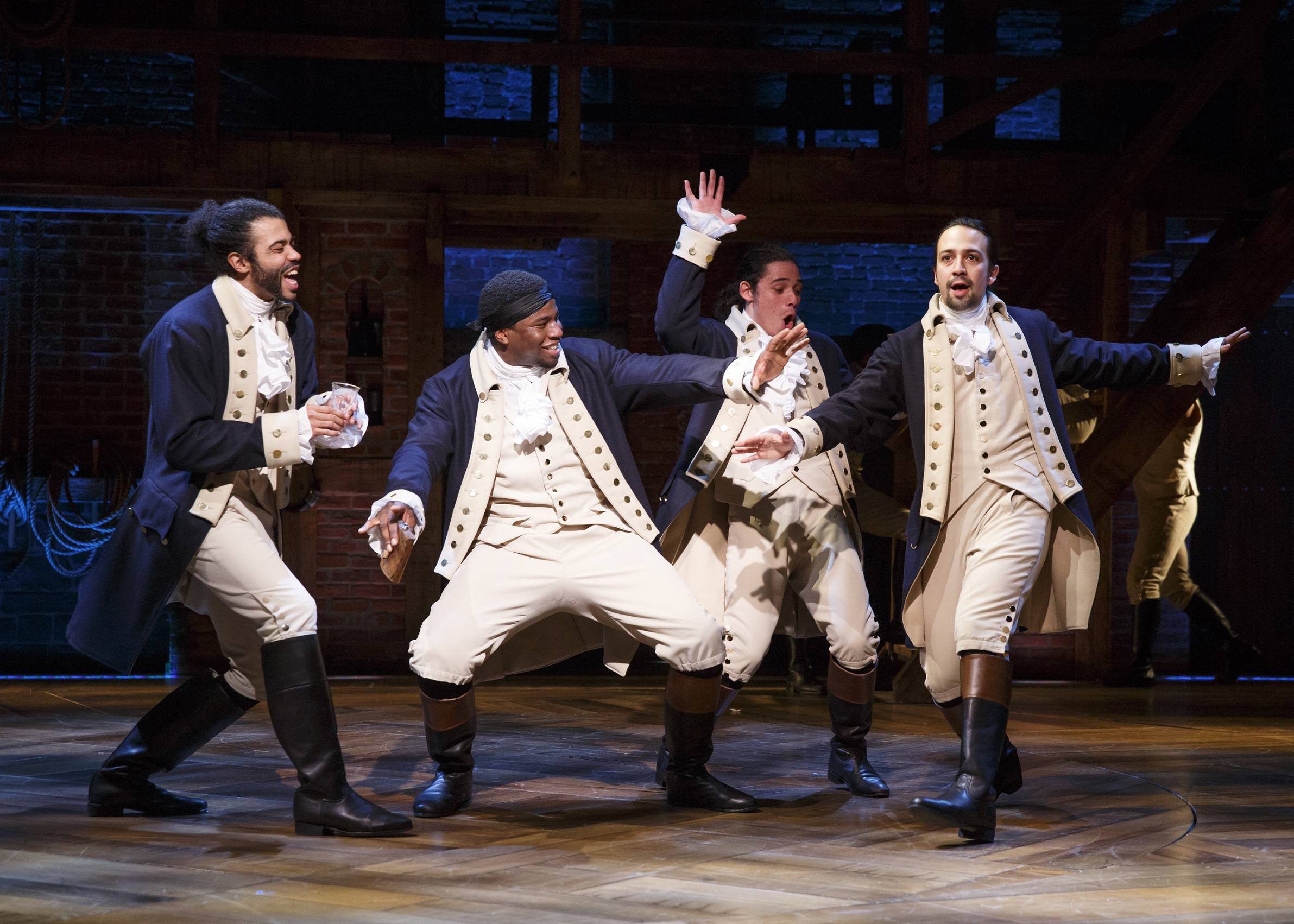 Hamilton Desktop Wallpapers Top Những Hình Ảnh Đẹp