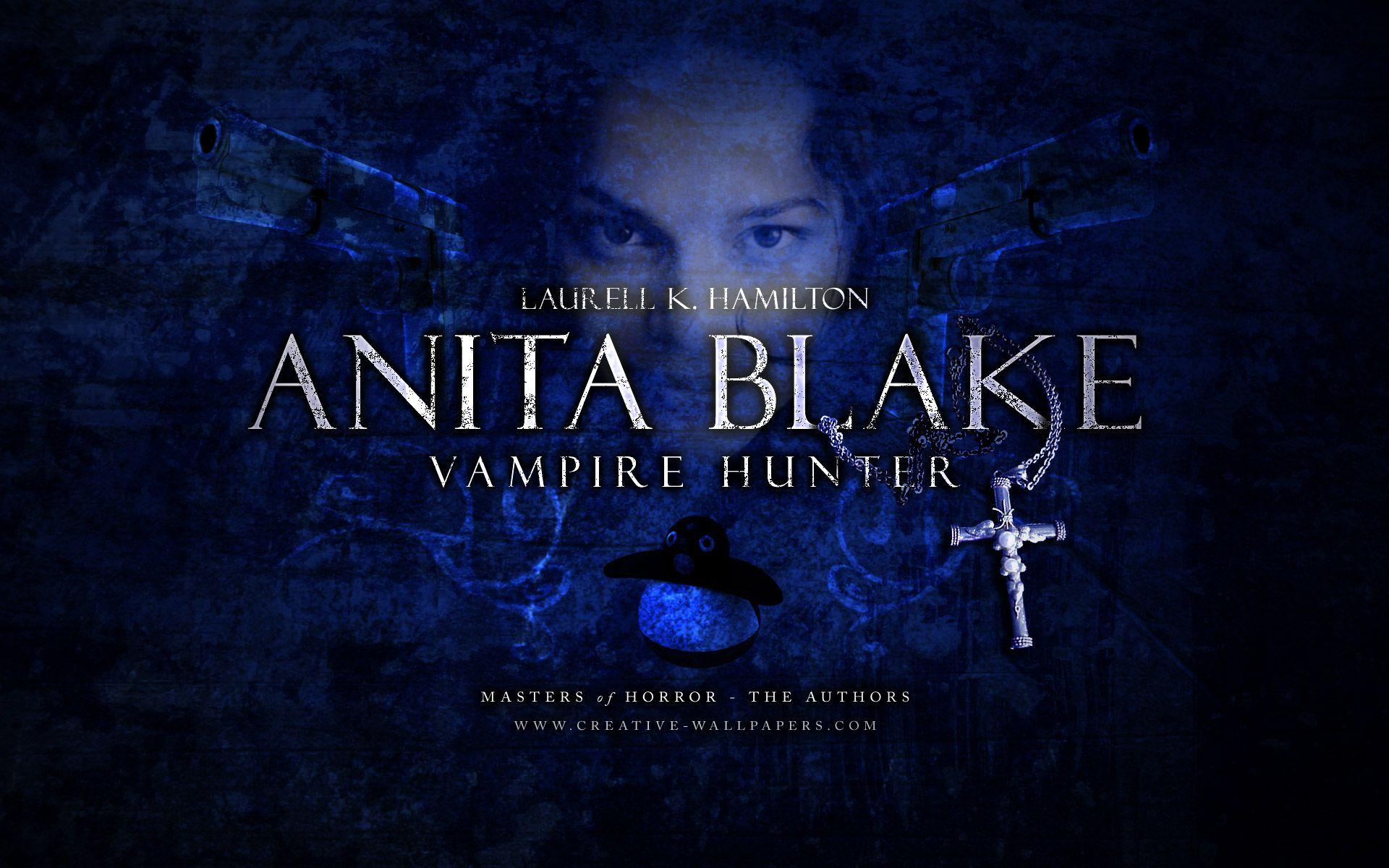 Hamilton Desktop Wallpapers - Top Free Hamilton Desktop Backgrounds ...