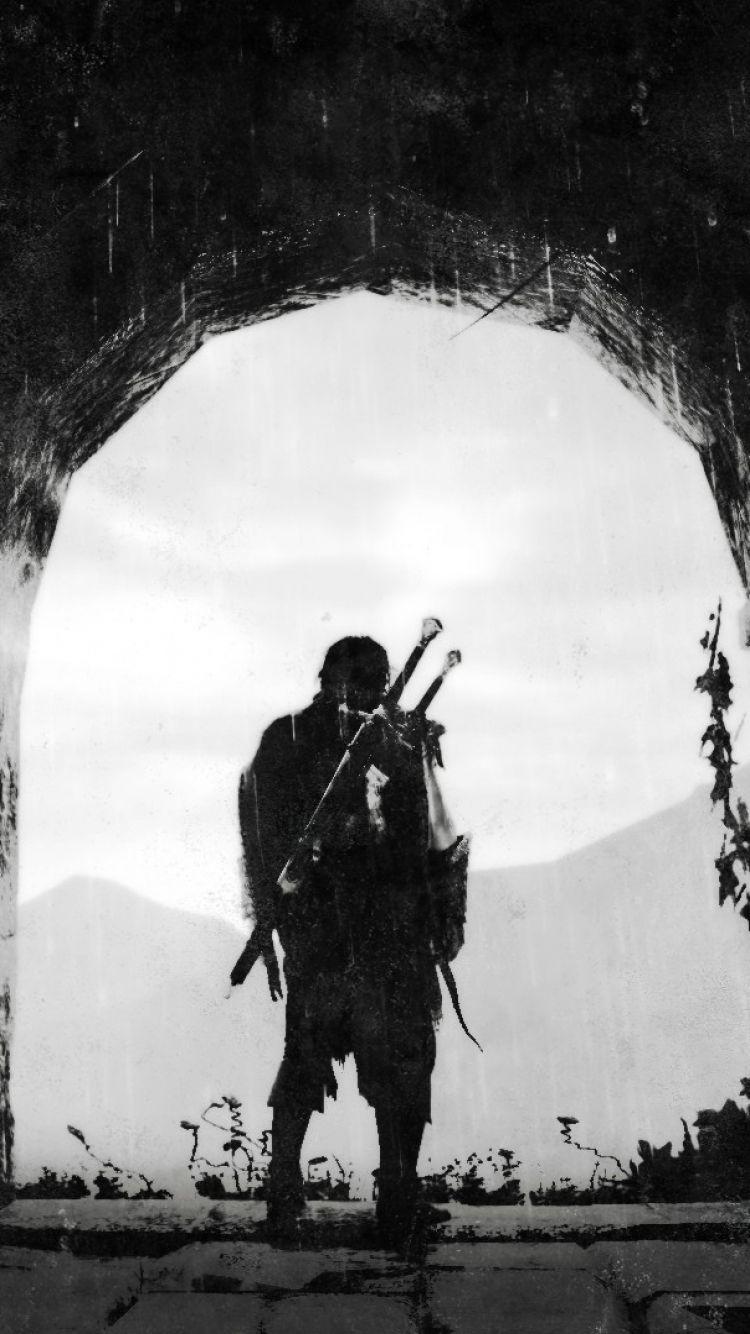 Shadow iPhone Wallpapers - Top Free Shadow iPhone Backgrounds ...