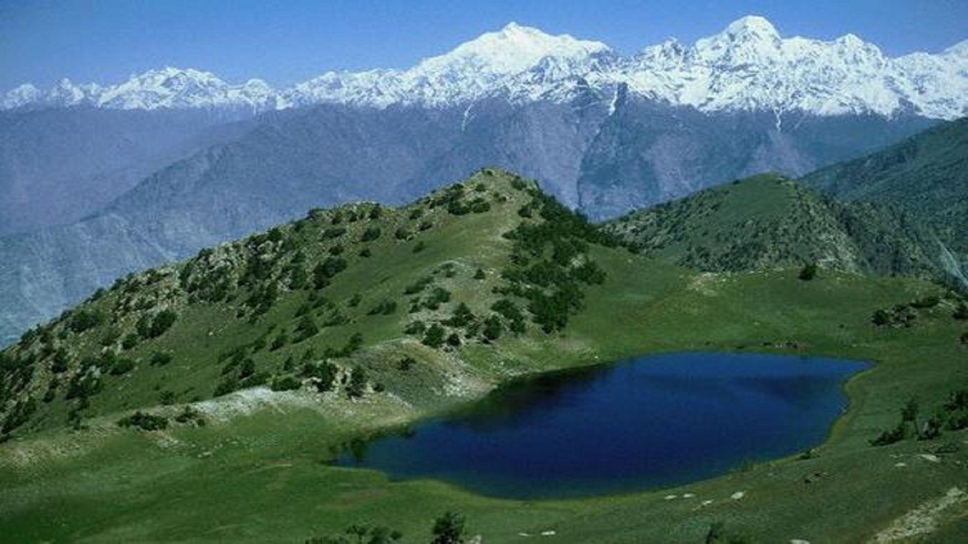 Pakistan Nature Desktop Wallpapers - Top Free Pakistan Nature Desktop ...