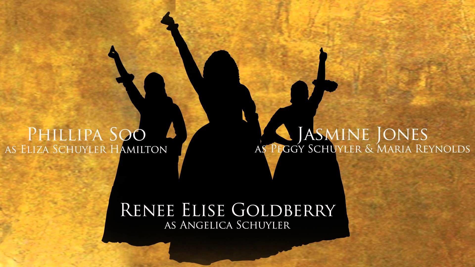 Hamilton Desktop Wallpapers - Top Free Hamilton Desktop Backgrounds ...