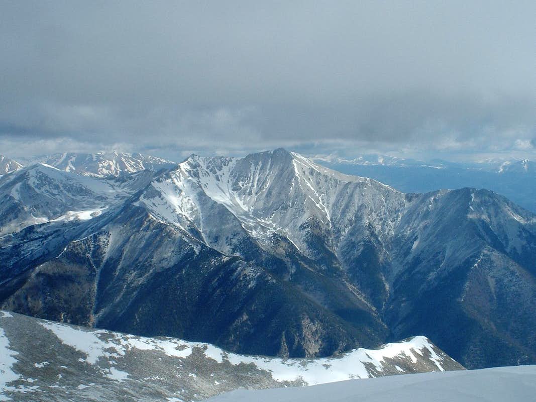 Princeton University Wallpapers - Top Free Princeton University ...