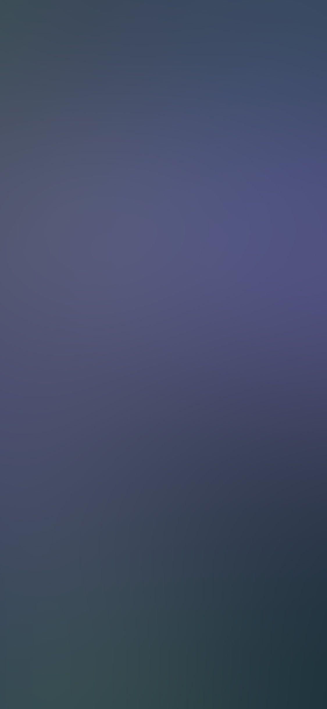 Shadow iPhone Wallpapers - Top Free Shadow iPhone Backgrounds ...