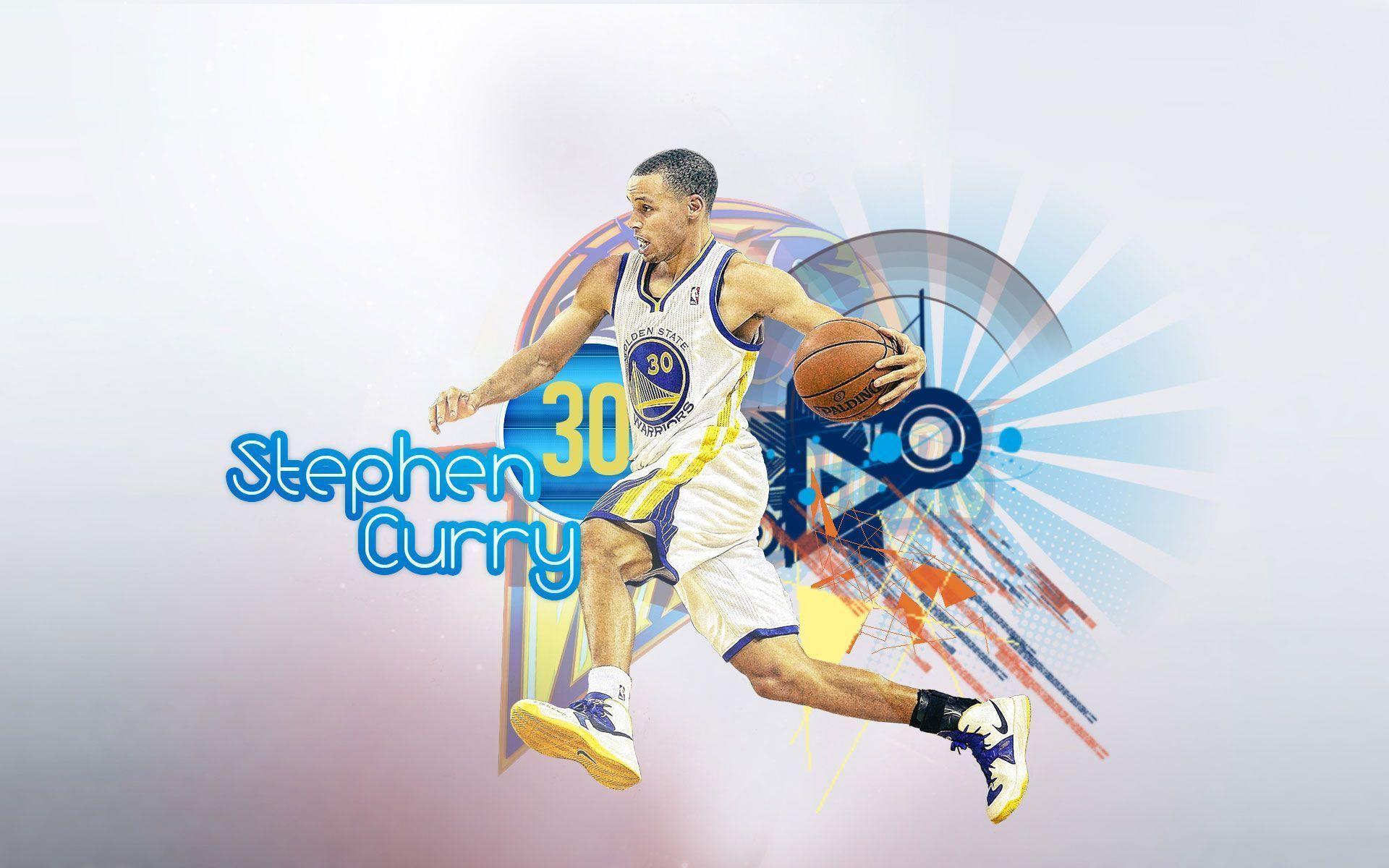 Stephen Curry Desktop Wallpapers - Top Free Stephen Curry Desktop ...