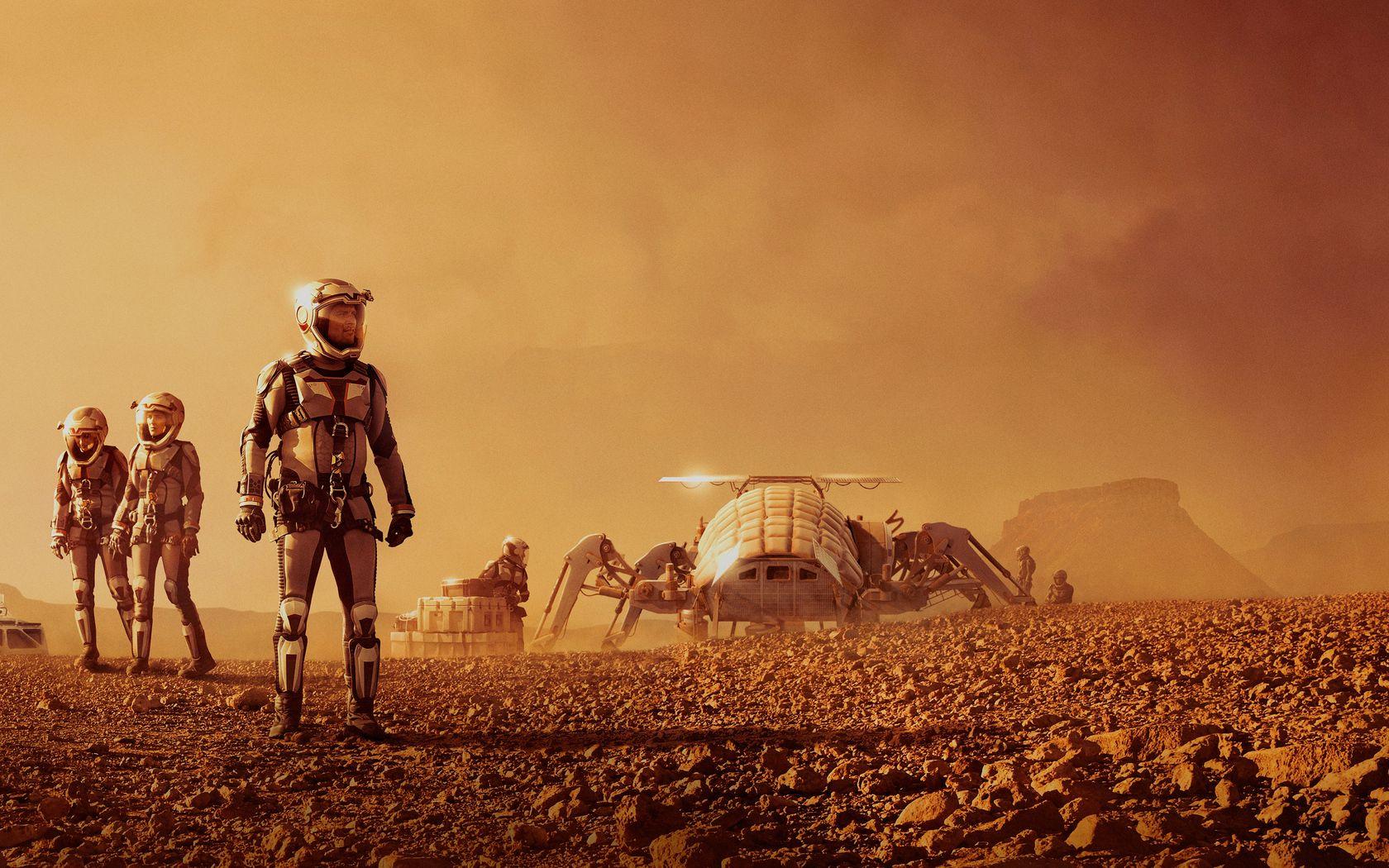 TV Shows 4K Wallpapers - Top Free TV Shows 4K Backgrounds - WallpaperAccess